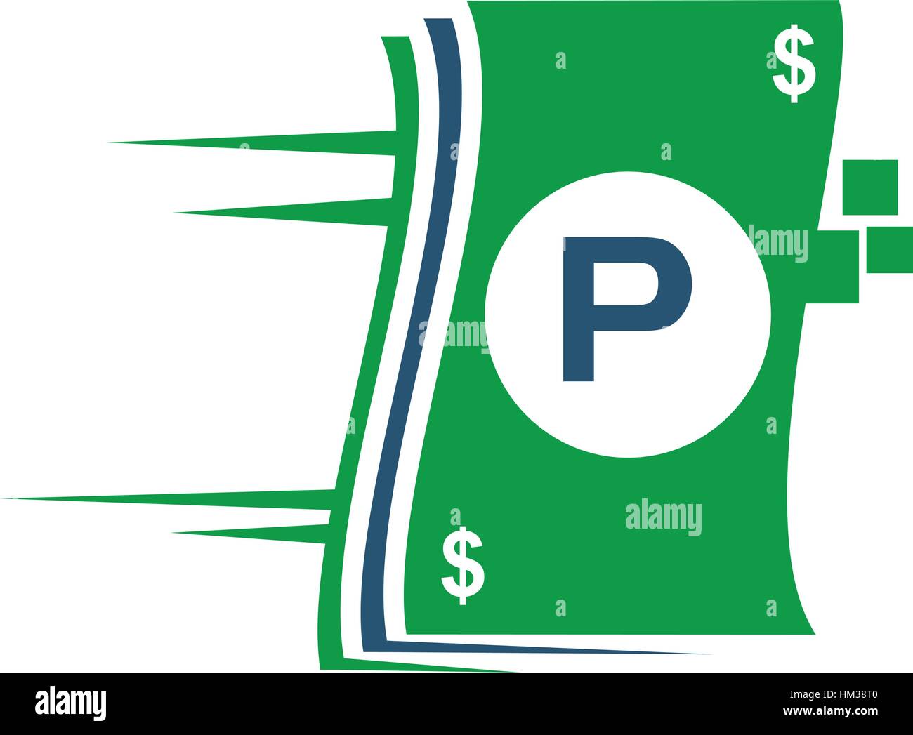 Initial p and e hi-res stock photography and images - Alamy