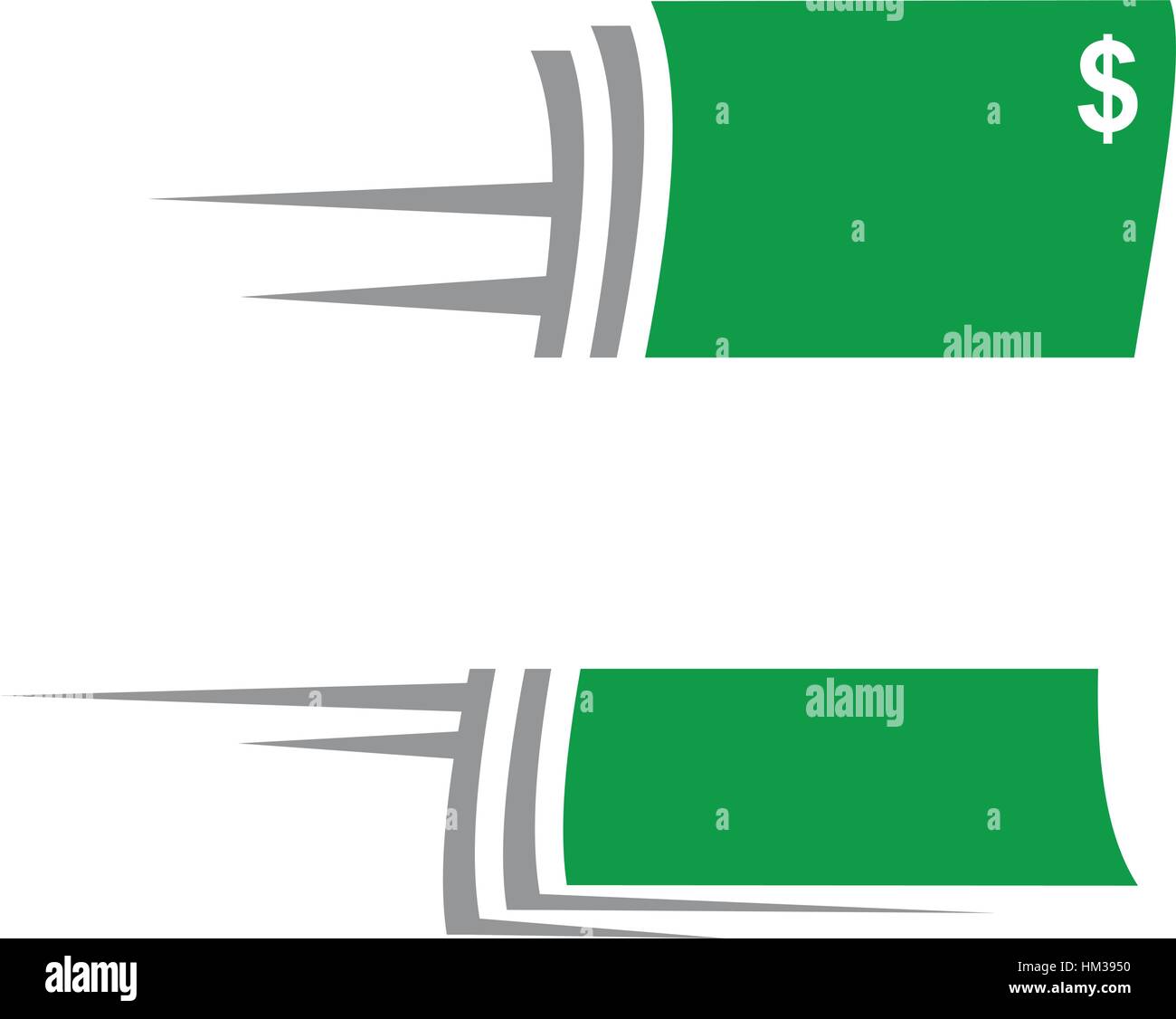 Speed Payment Technology Stock Vector Image & Art - Alamy