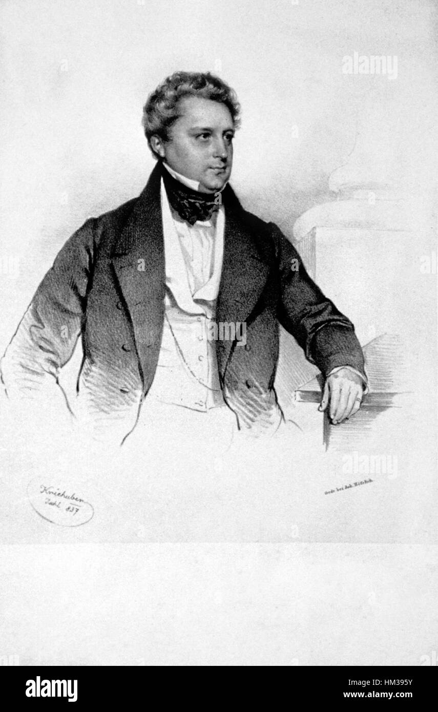 Leopold Latour-Thurmberg’s lithographs and artworks are celebrated for ...