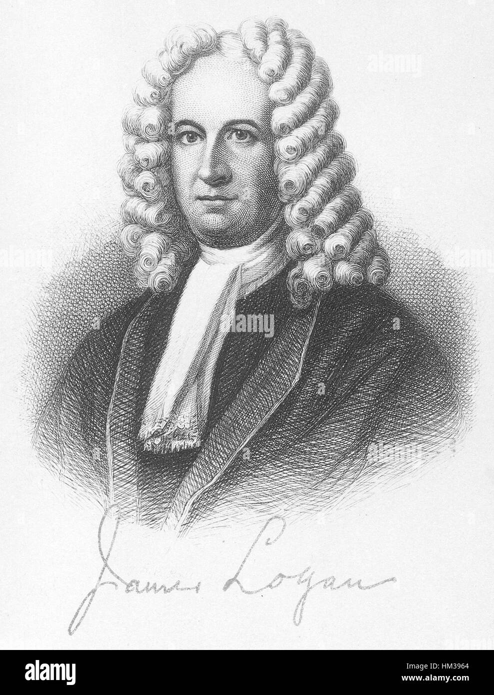 James logan hi-res stock photography and images - Alamy