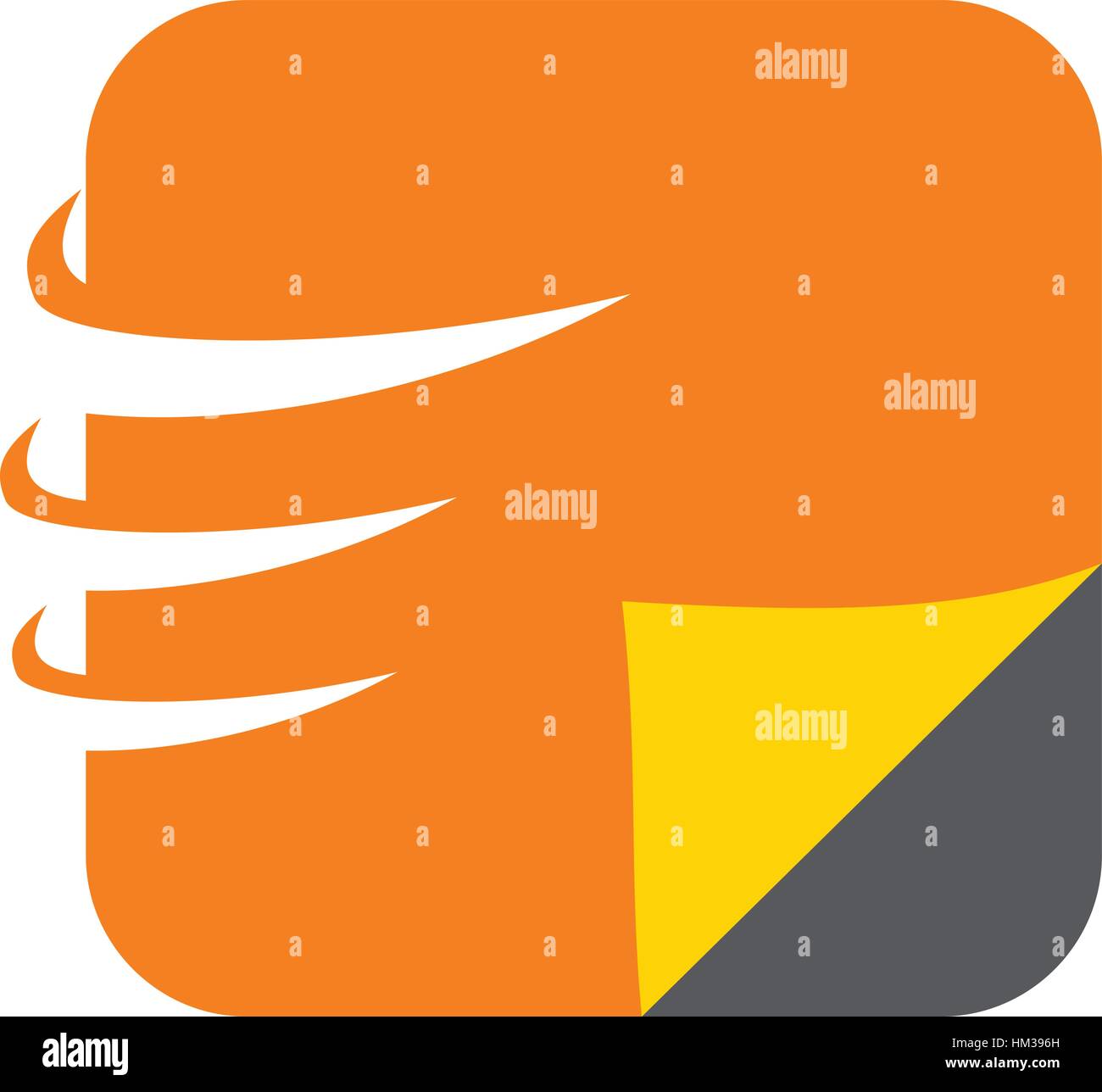 The next chapter Stock Vector Images - Alamy