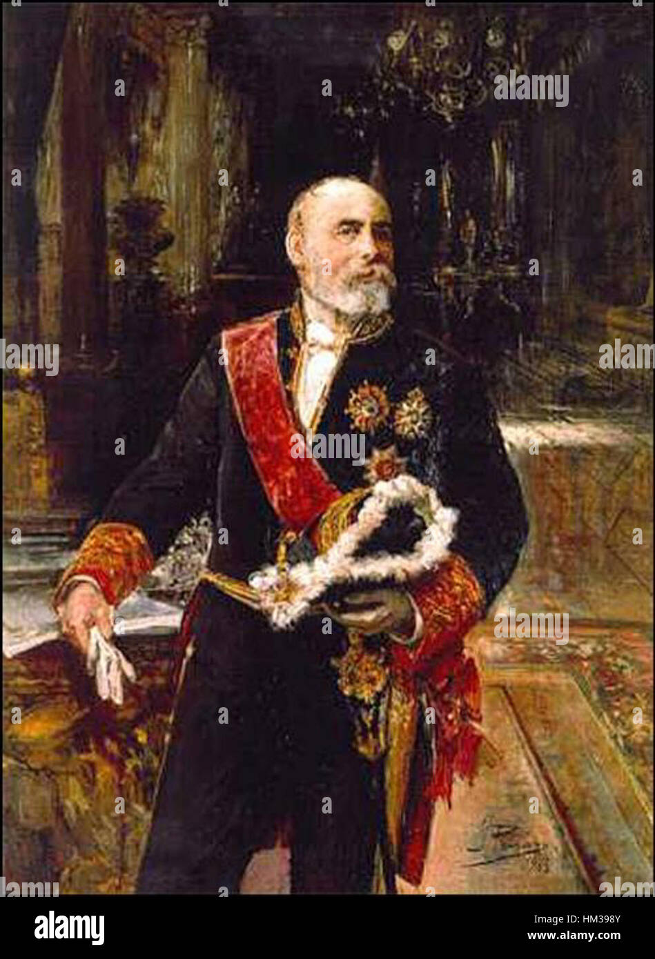 Juan Francisco Camacho was a prominent artist known for his expressive ...