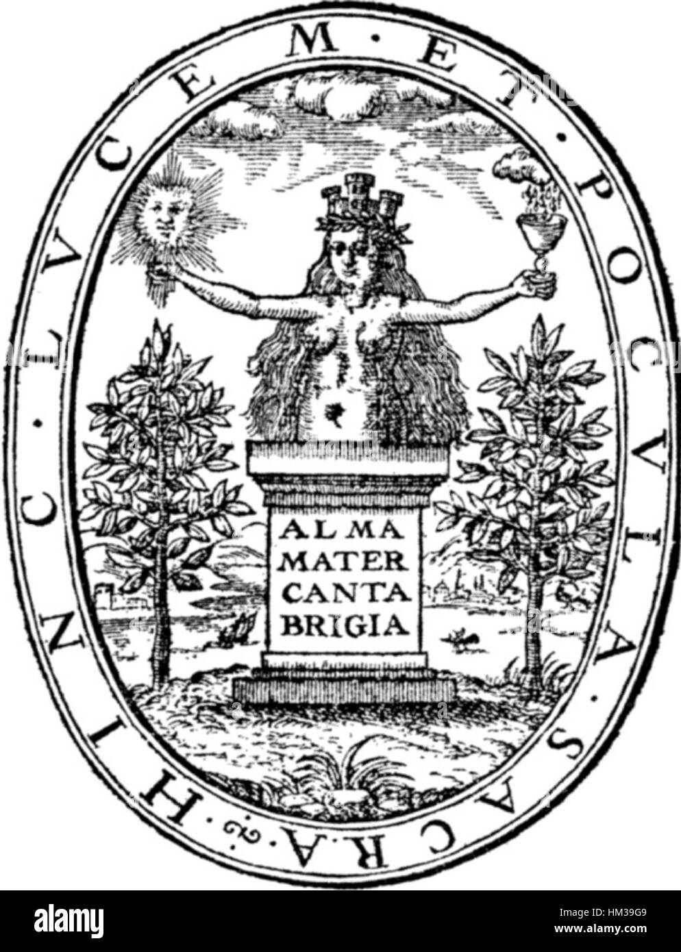 Legate hi-res stock photography and images - Alamy