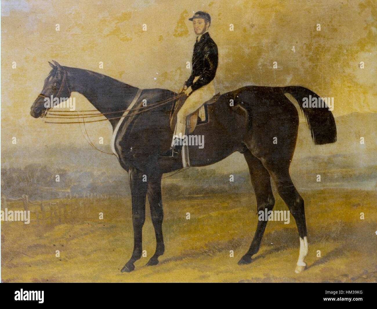 Caste art hi-res stock photography and images - Alamy