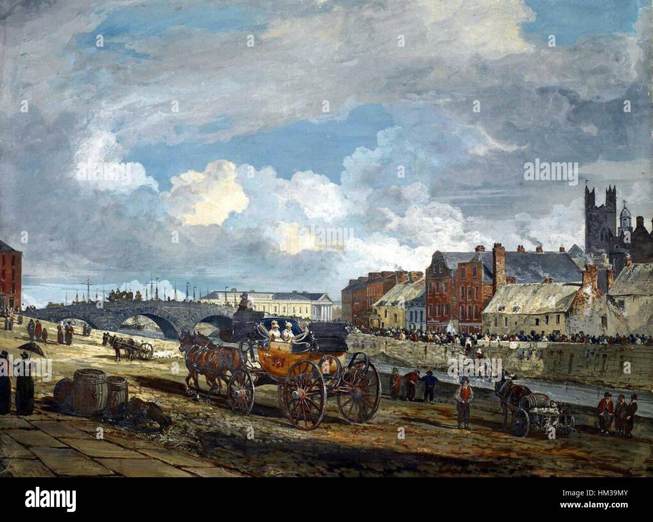 1820's hi-res stock photography and images - Alamy