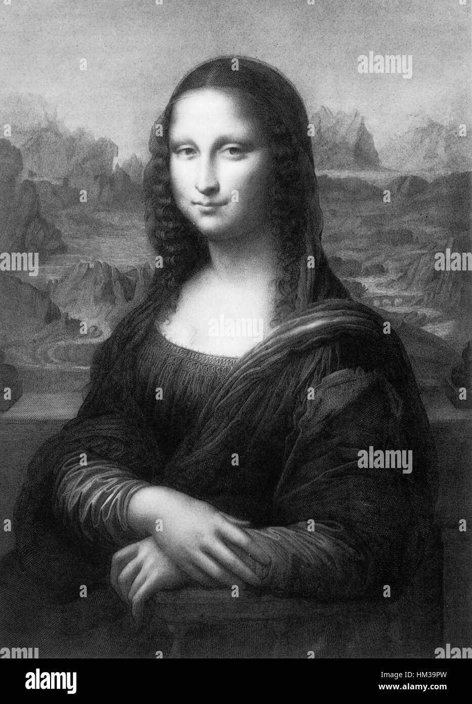 Art inspired classical female hi-res stock photography and images - Alamy