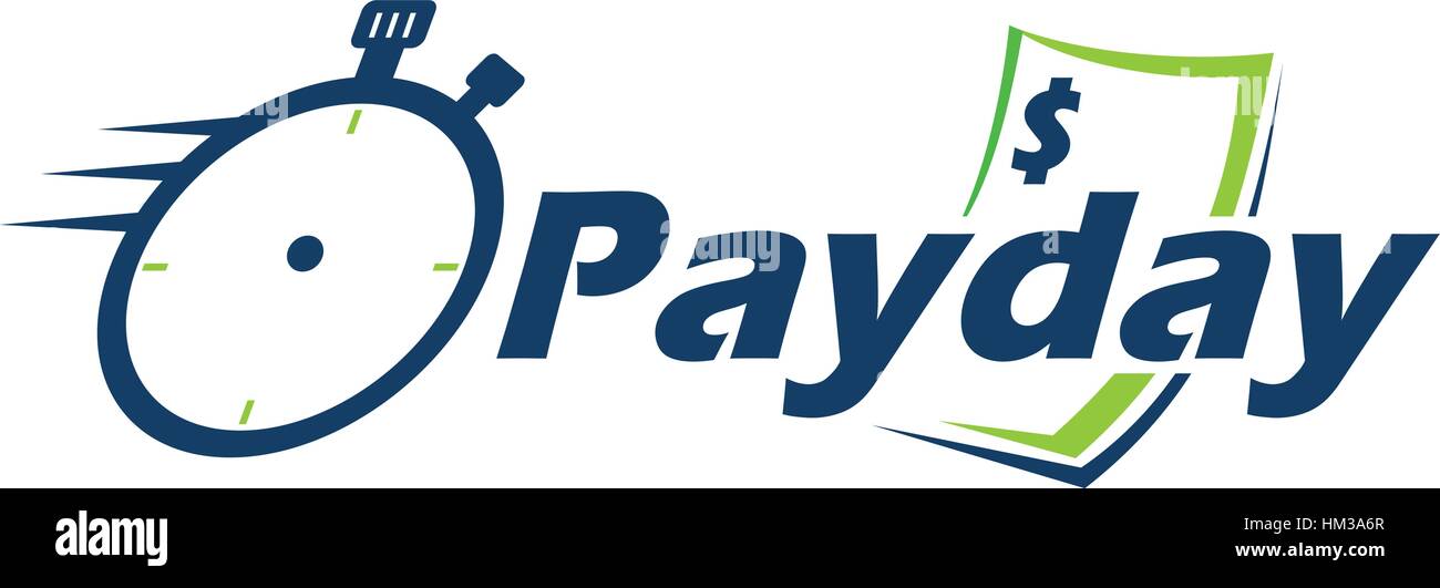 Easy company emblem vector Stock Vector Images - Alamy