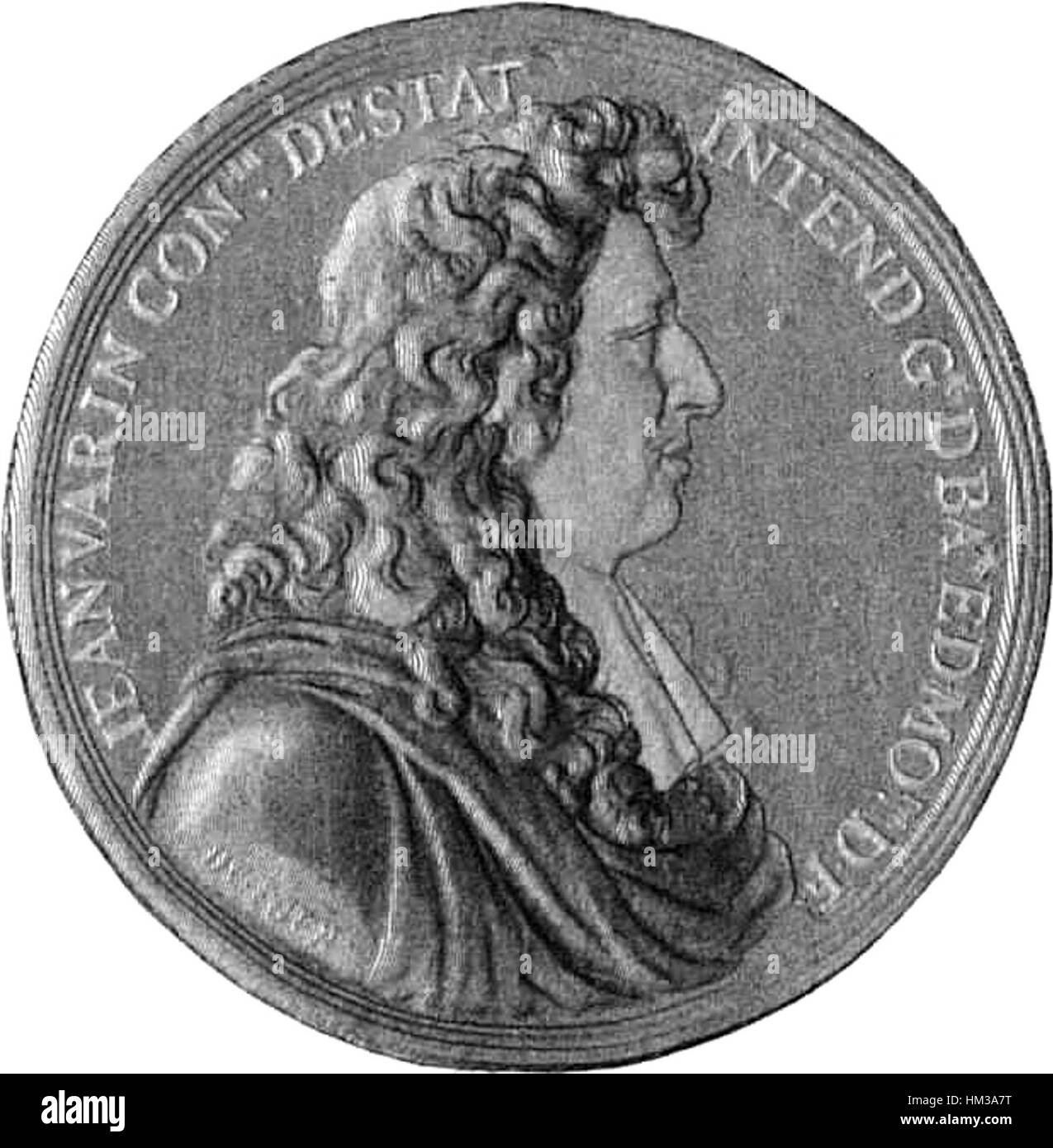 Reflects your character Black and White Stock Photos & Images - Alamy