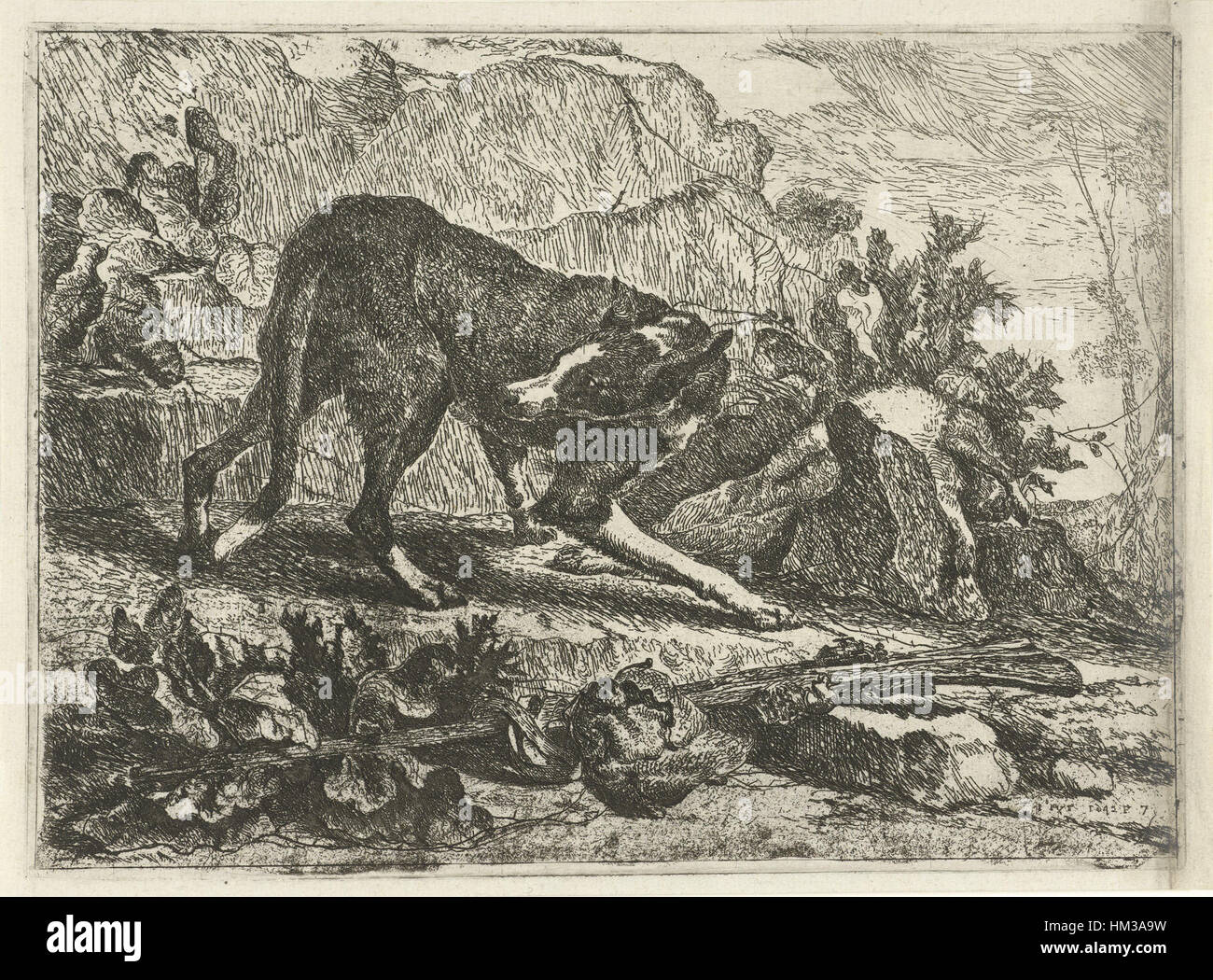 Fyt design hi-res stock photography and images - Alamy