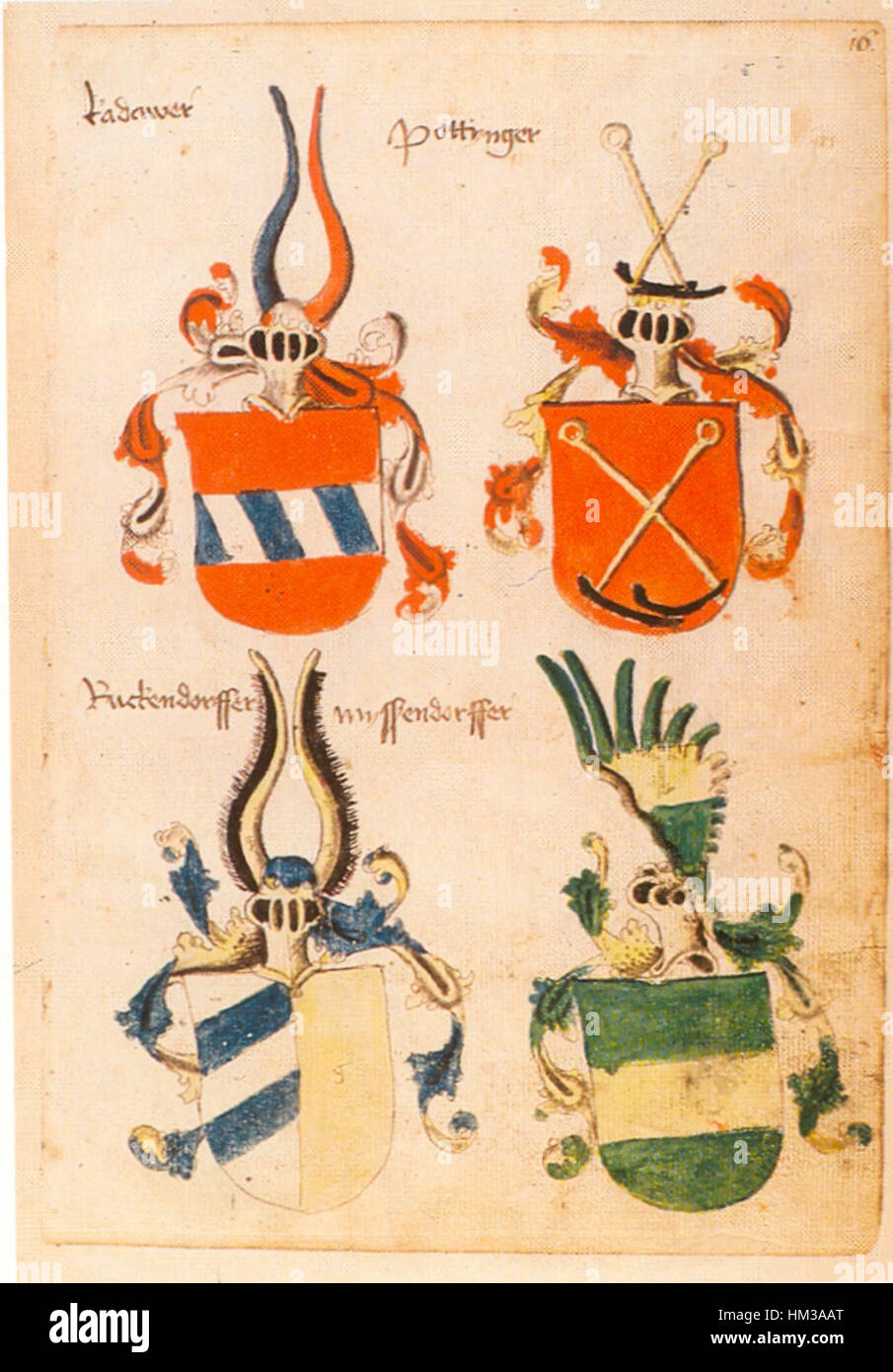 The Ingeram Codex is an illuminated manuscript from the late medieval ...