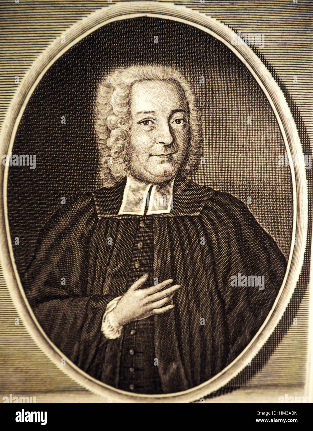 Jakob brucker hi-res stock photography and images - Alamy