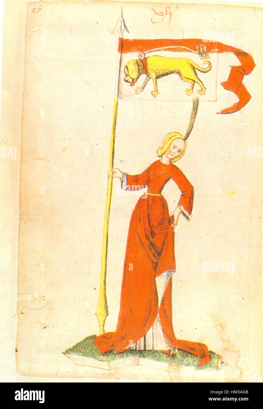 The Ingeram Codex is a medieval manuscript, with *087* being one of the ...