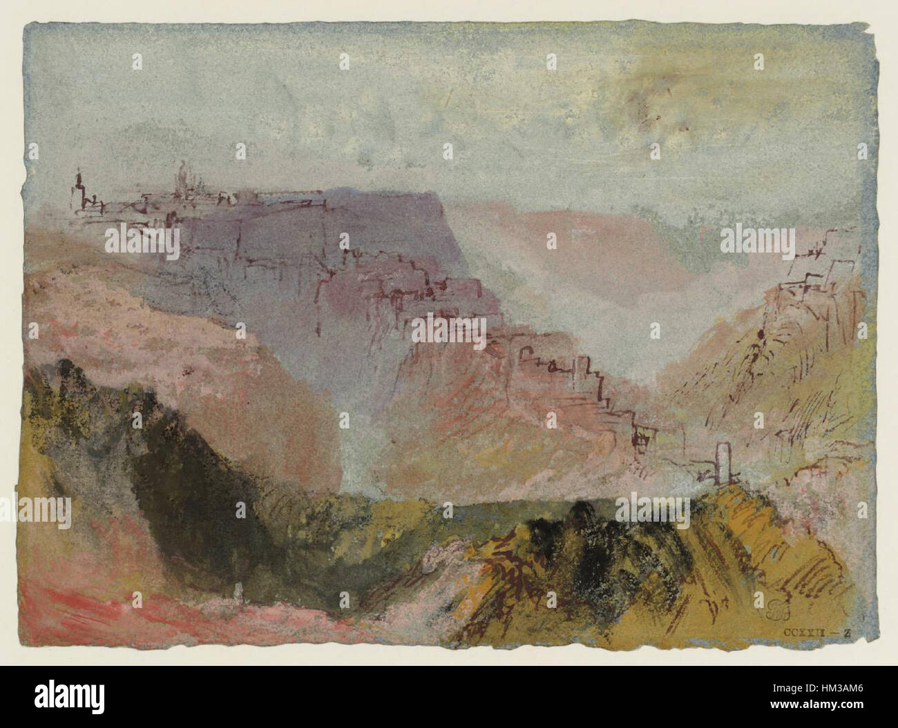 William Bock High Resolution Stock Photography and Images - Alamy