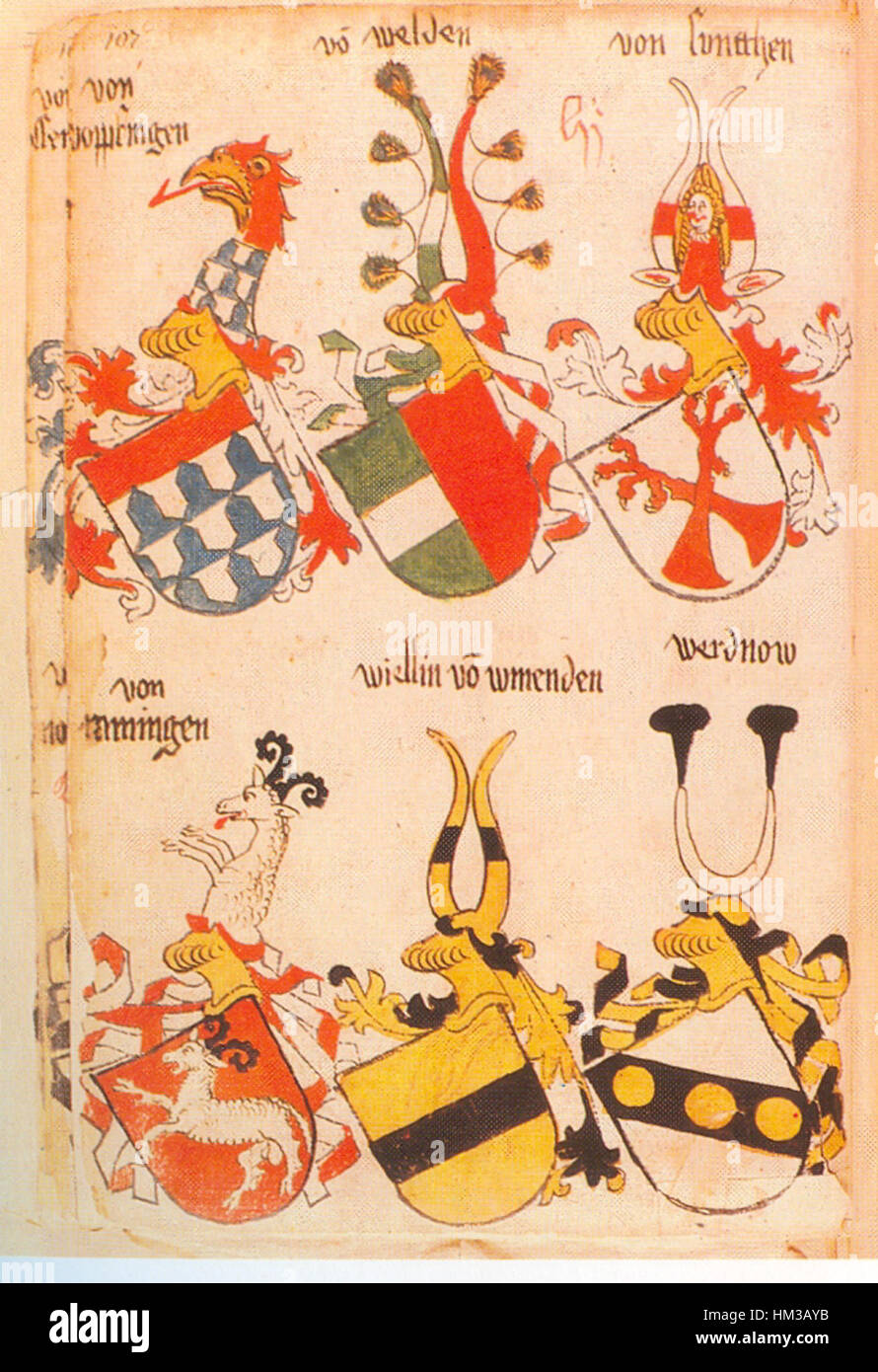 The *Ingeram Codex*, a historical manuscript, is known for its detailed ...