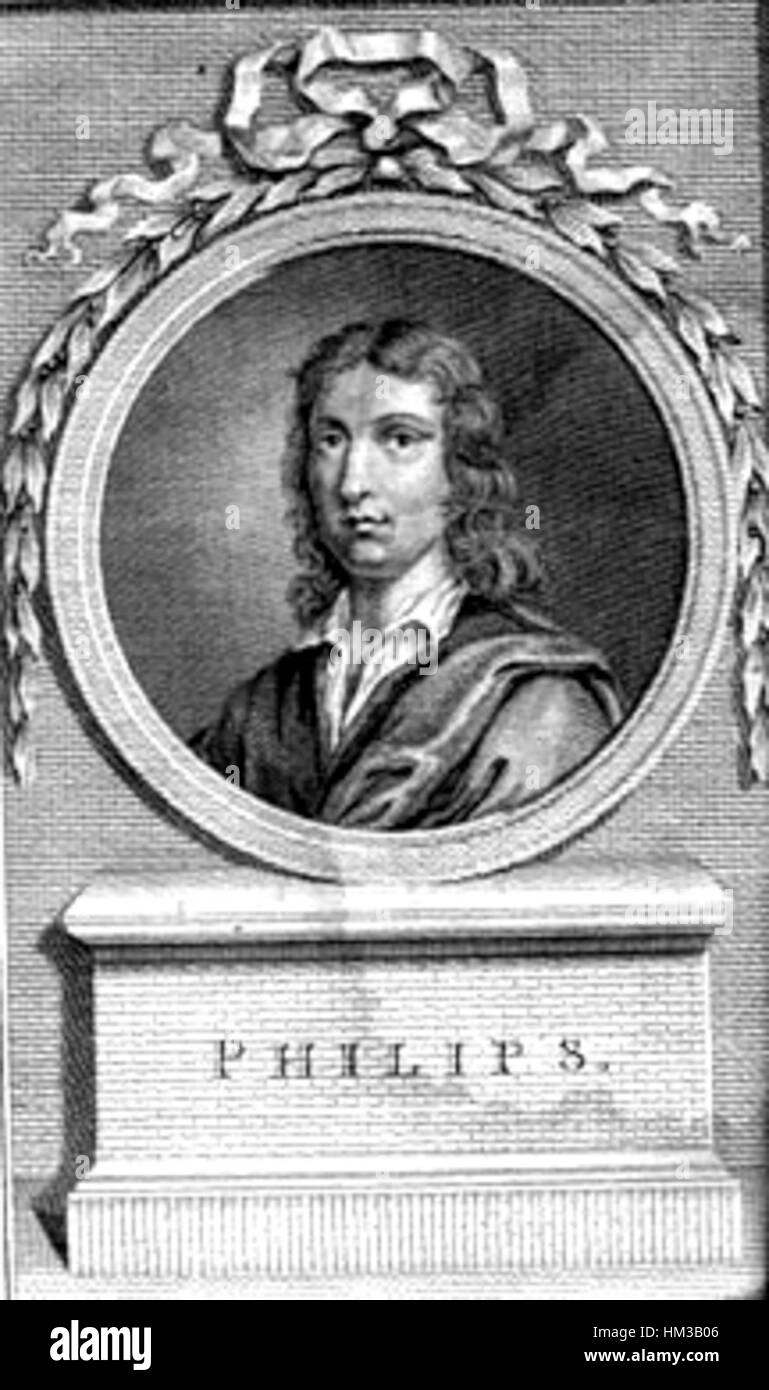 John Philips High Resolution Stock Photography and Images - Alamy