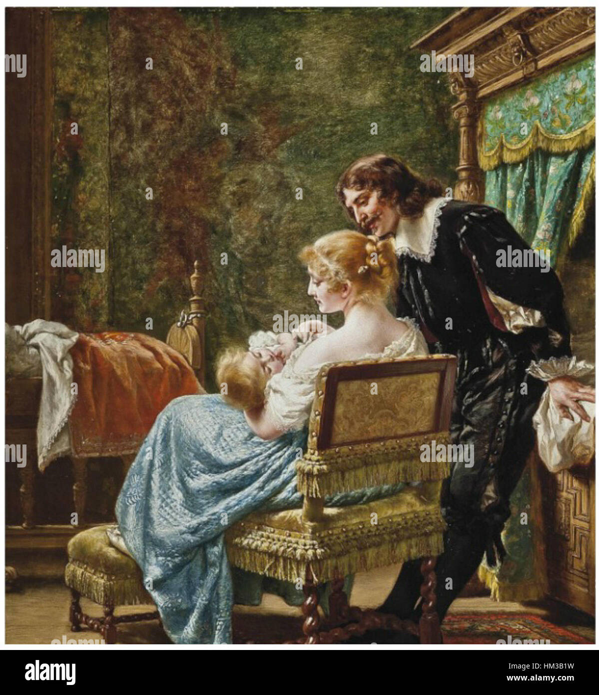 Ooms Stock Photos & Ooms Stock Images - Alamy