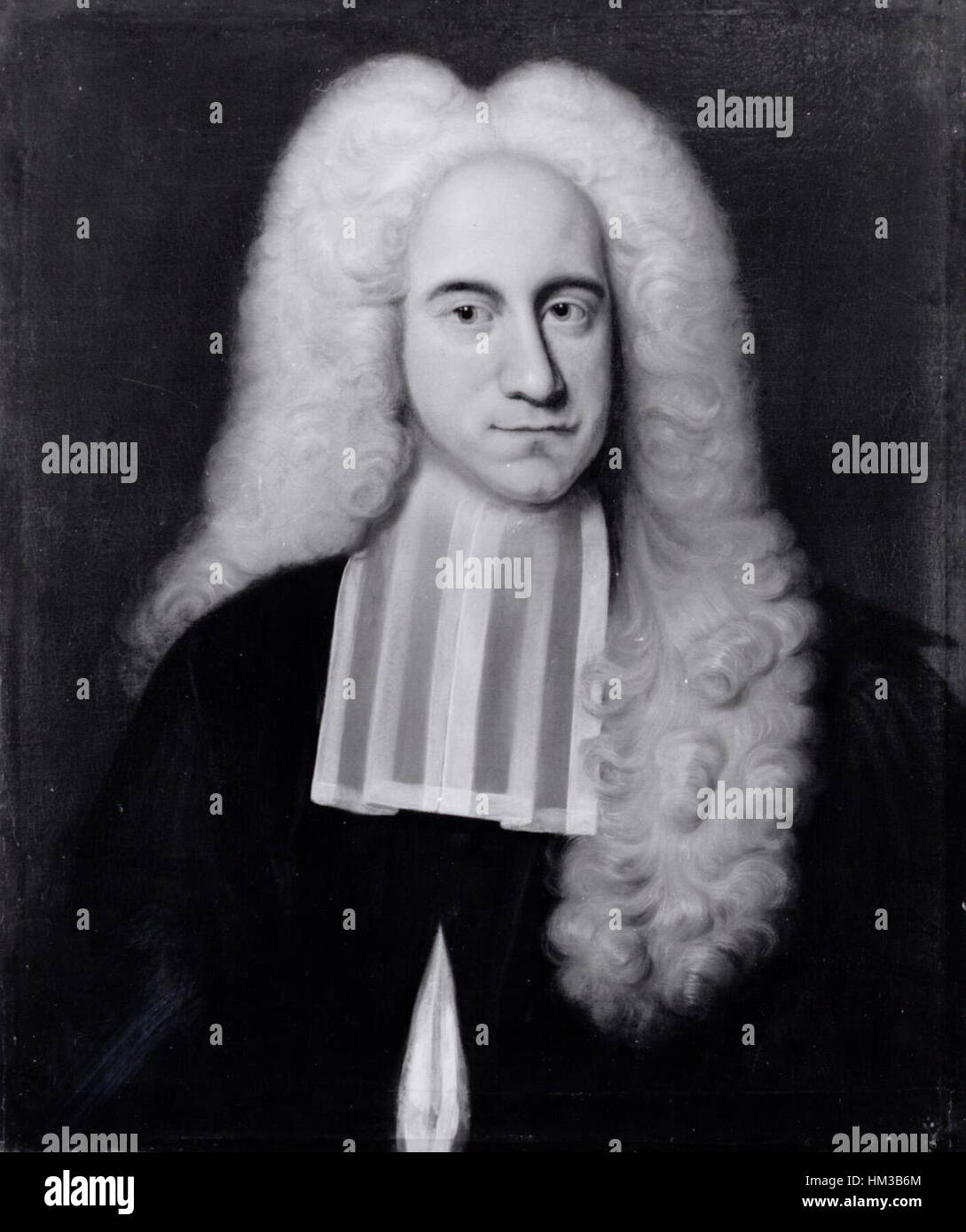 George jacobus hi-res stock photography and images - Alamy