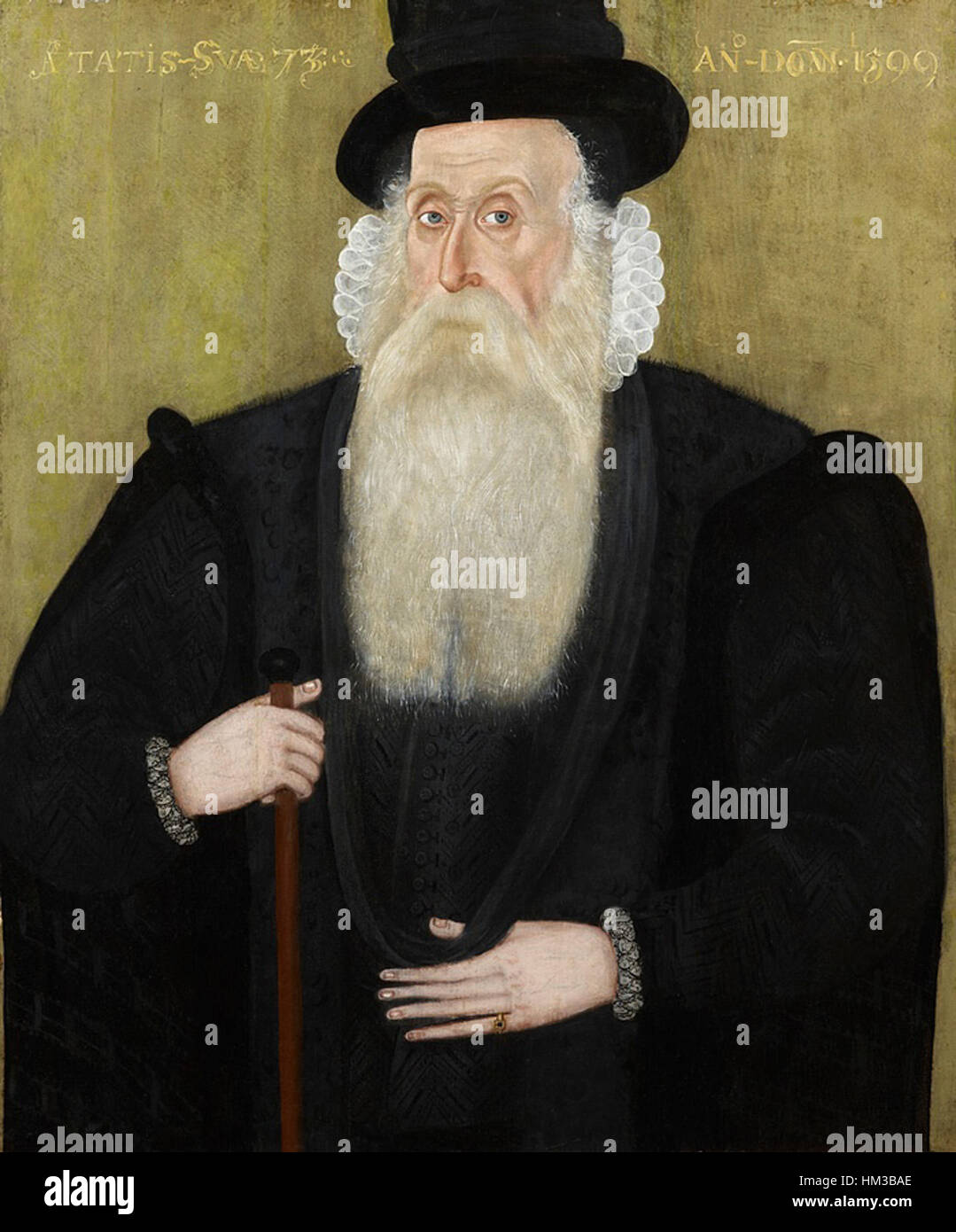 John byron hi-res stock photography and images - Alamy