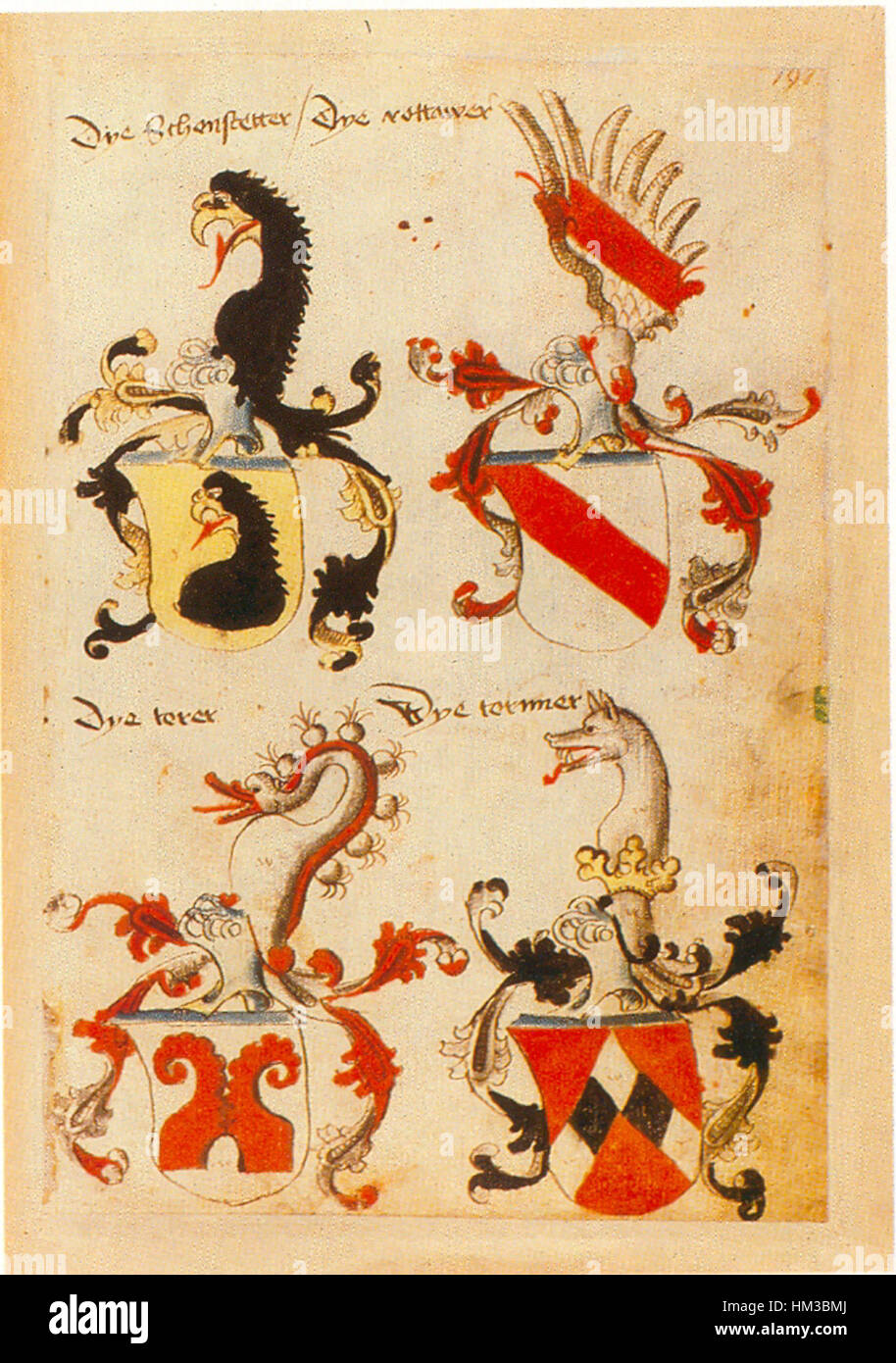 The Ingeram Codex 198 is a medieval manuscript known for its ...