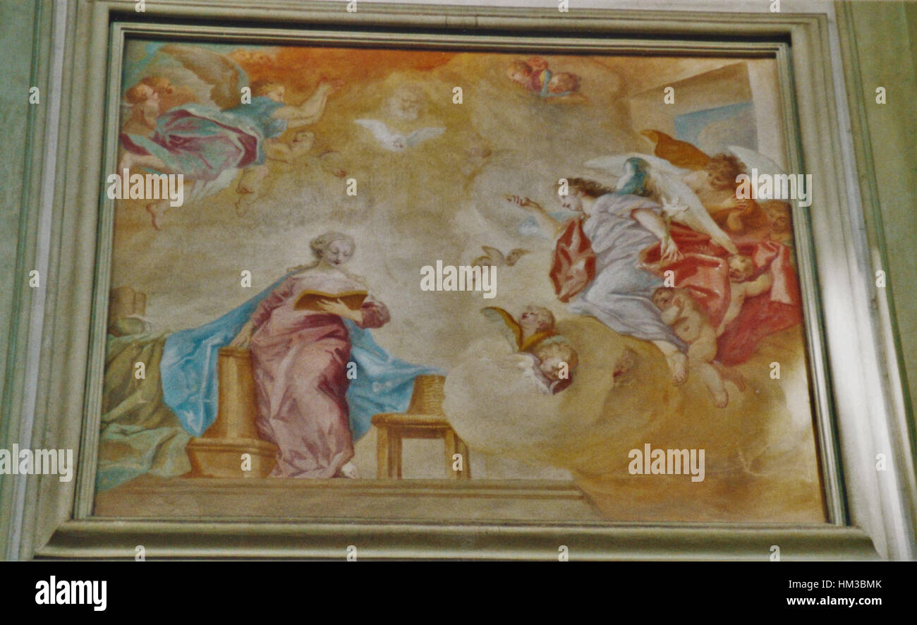 Old kladruby hi-res stock photography and images - Alamy