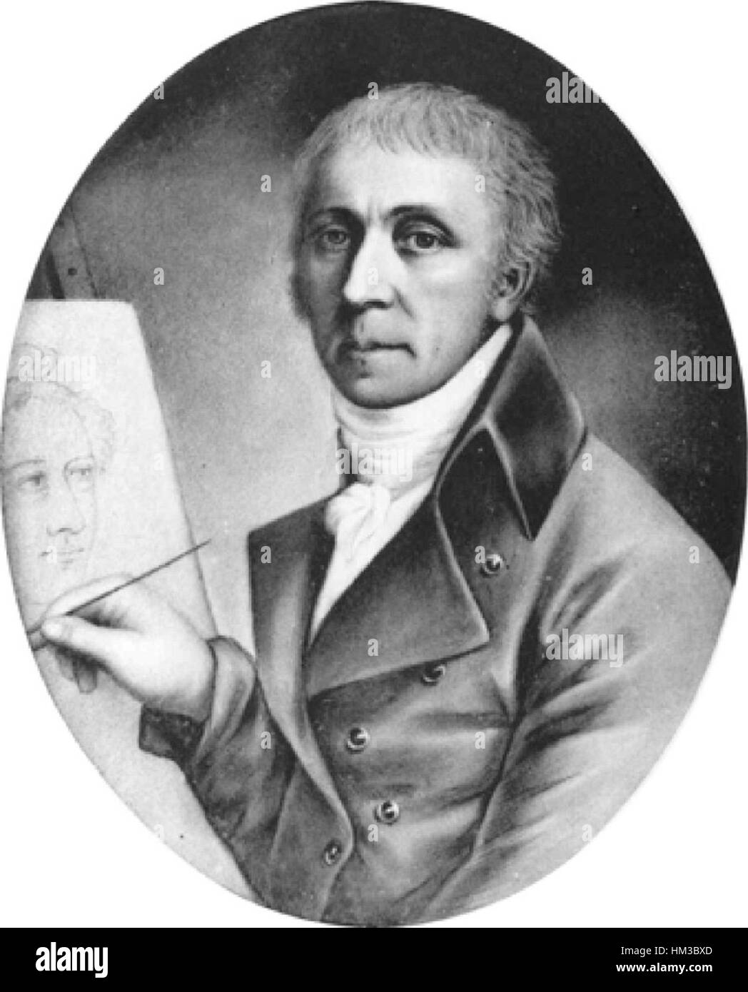 Philipp bach Black and White Stock Photos & Images - Alamy