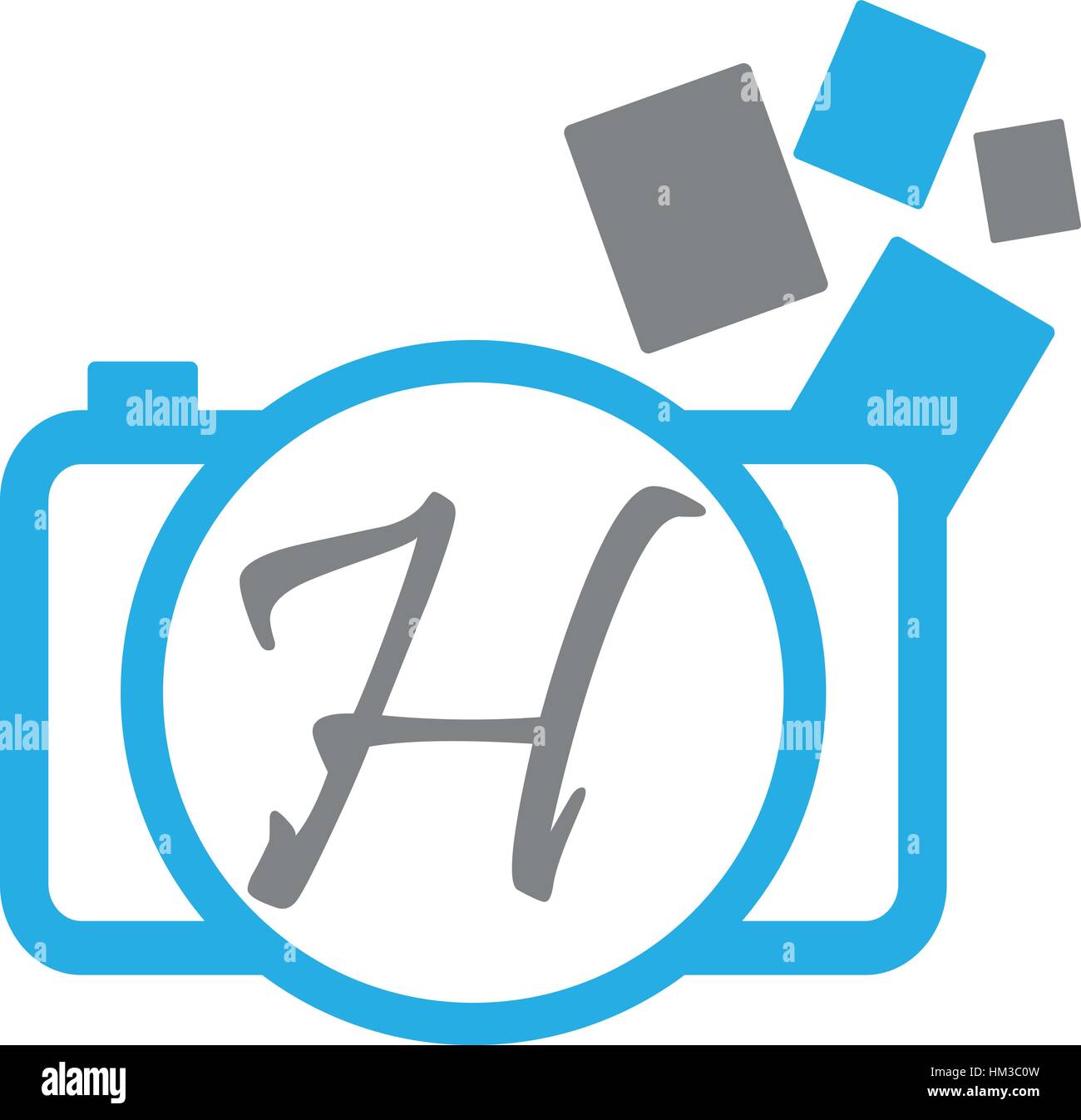 Image h Stock Vector Images - Alamy