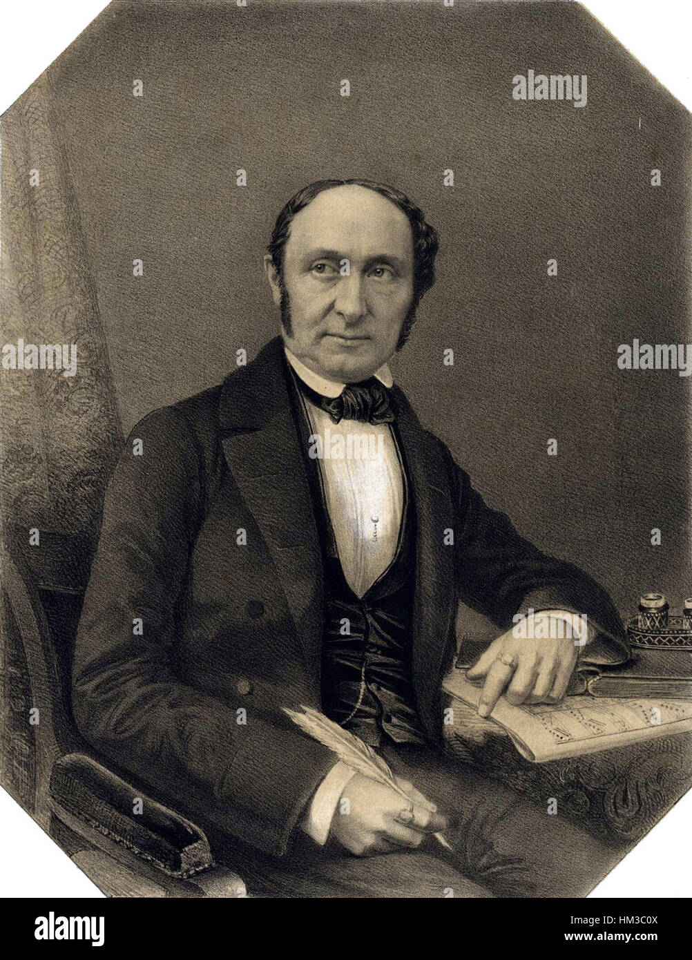 Julius otto hi-res stock photography and images - Alamy