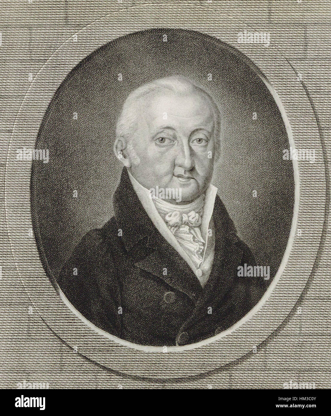 J riedel hi-res stock photography and images - Alamy