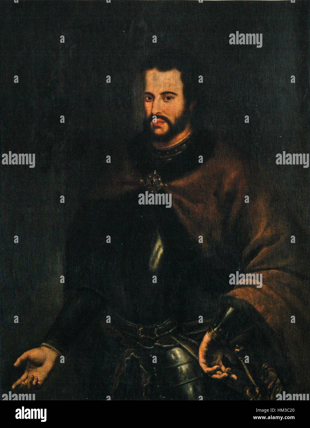 Ivan V Stock Photos & Ivan V Stock Images - Alamy