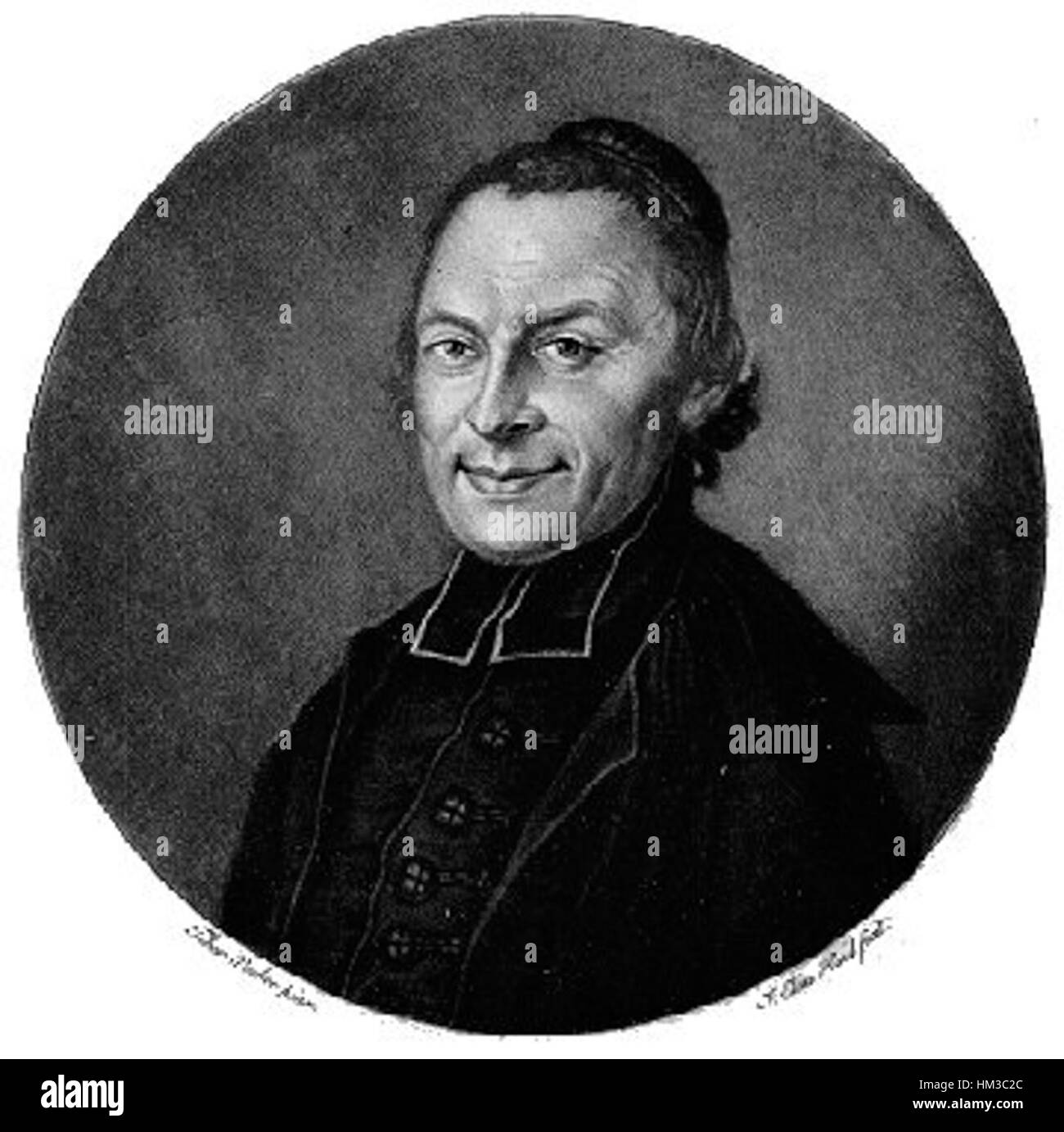 Joseph weber hi-res stock photography and images - Alamy