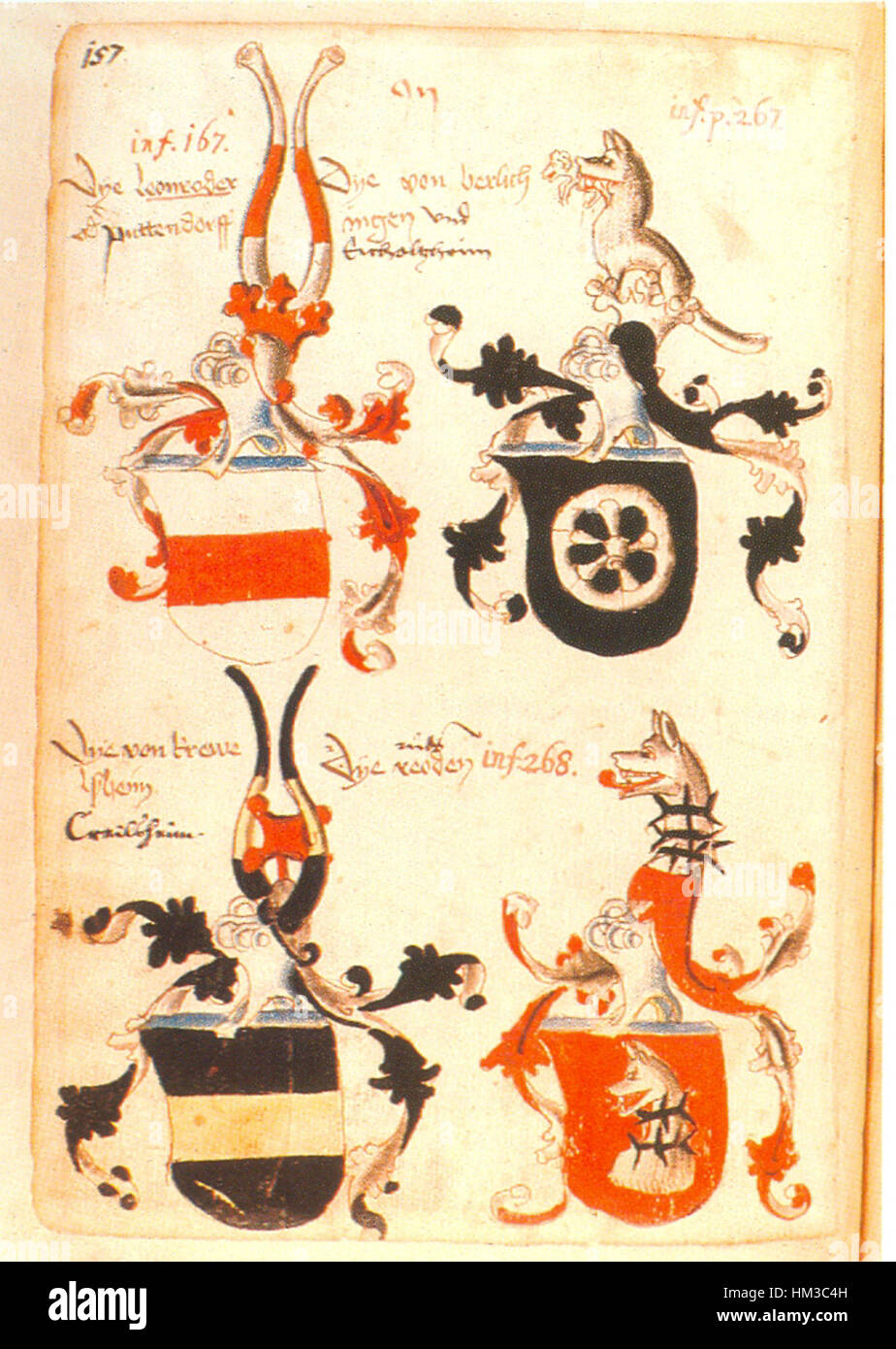 The Ingeram Codex is a significant medieval manuscript containing ...