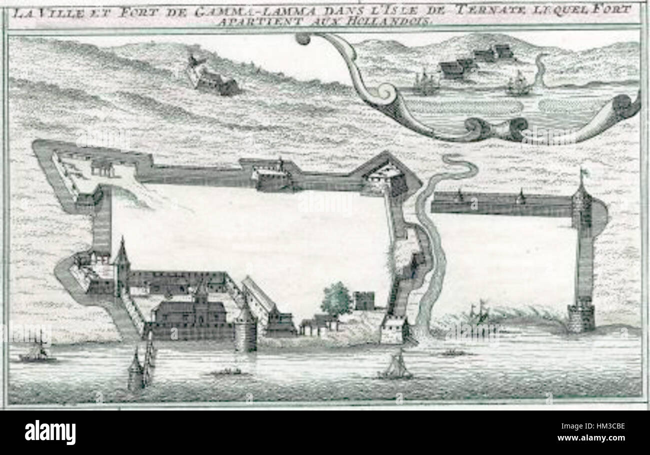 Kastella hi-res stock photography and images - Alamy