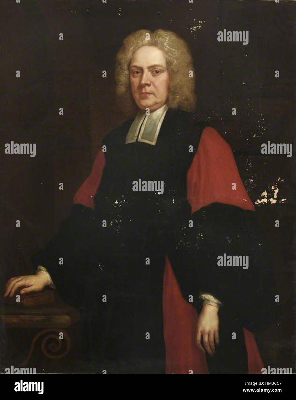 Joseph wilcocks hi-res stock photography and images - Alamy