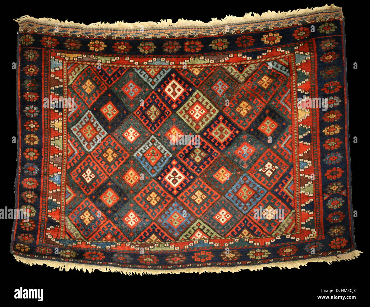 Jaf design hi-res stock photography and images - Alamy