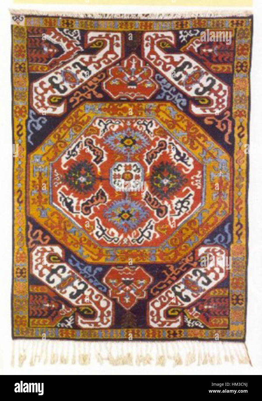 Ushak hi-res stock photography and images - Alamy