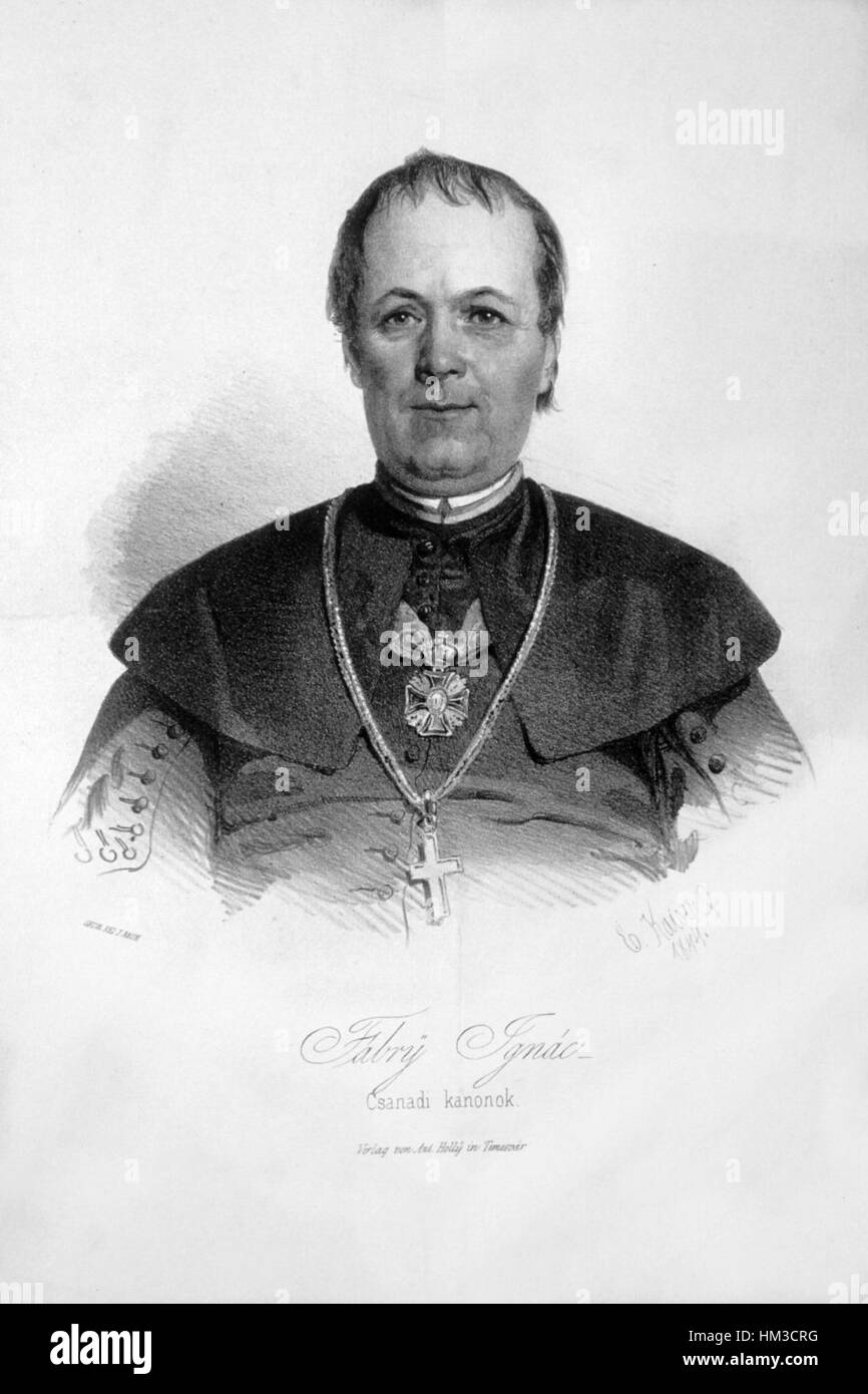 Fabry hi-res stock photography and images - Alamy