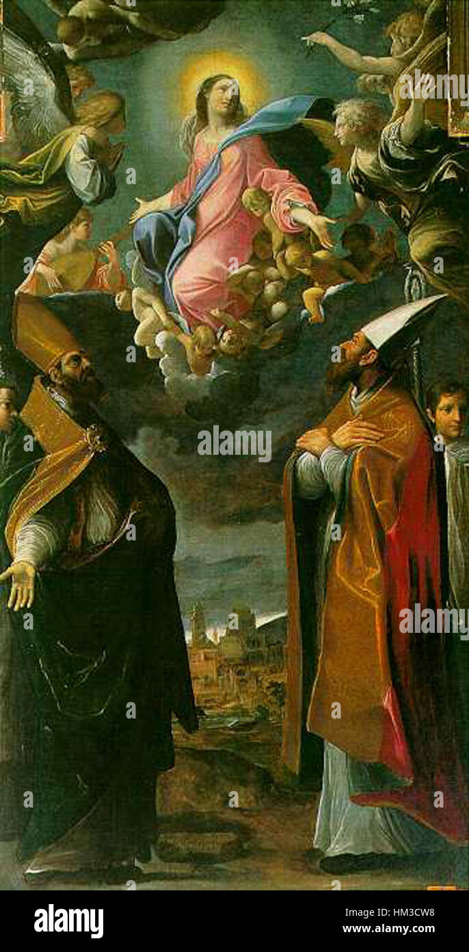 The SNCF 241A1, a French 4-8-2 steam locomotive, is part of the Est ...