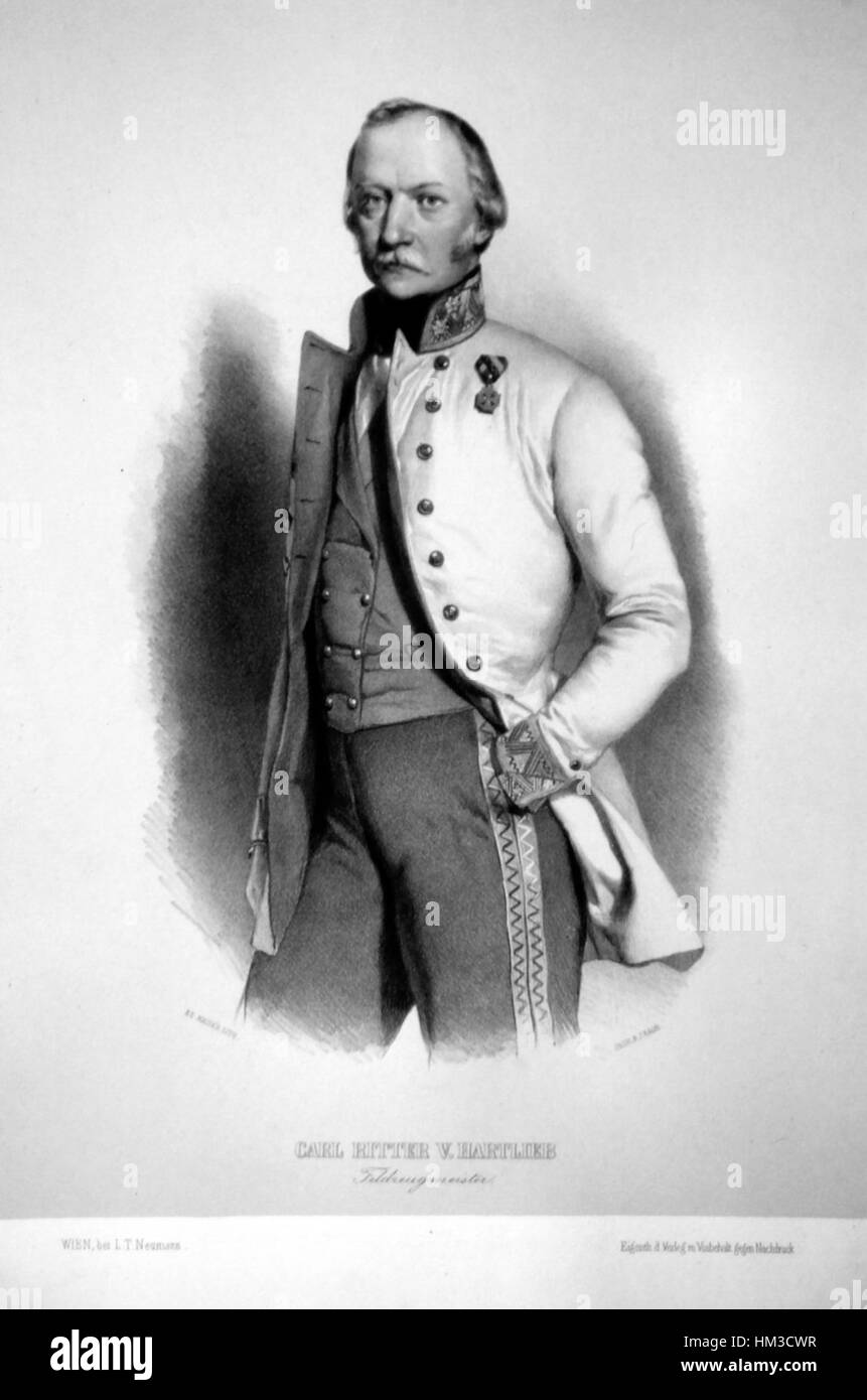 Hartlieb High Resolution Stock Photography and Images - Alamy