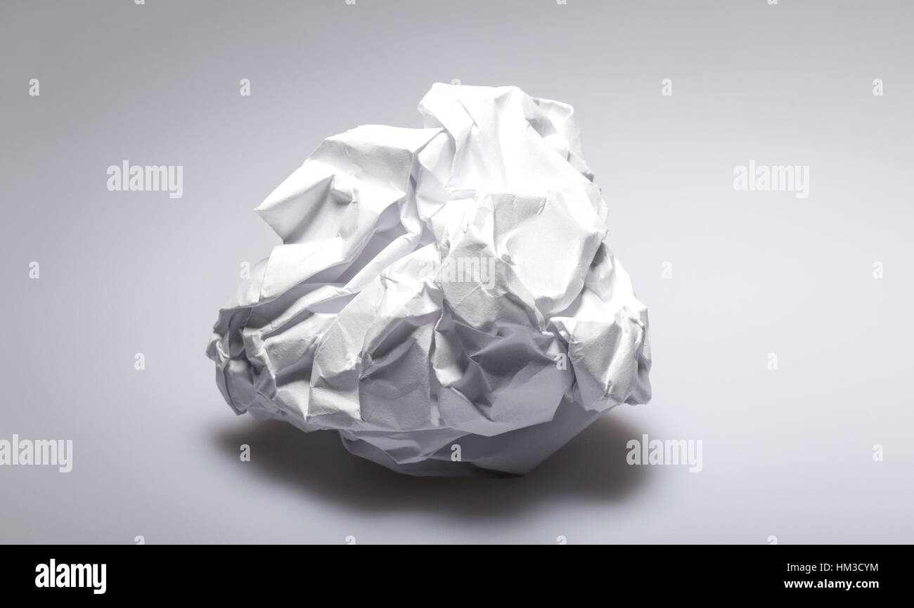 A4 paper hi-res stock photography and images - Alamy