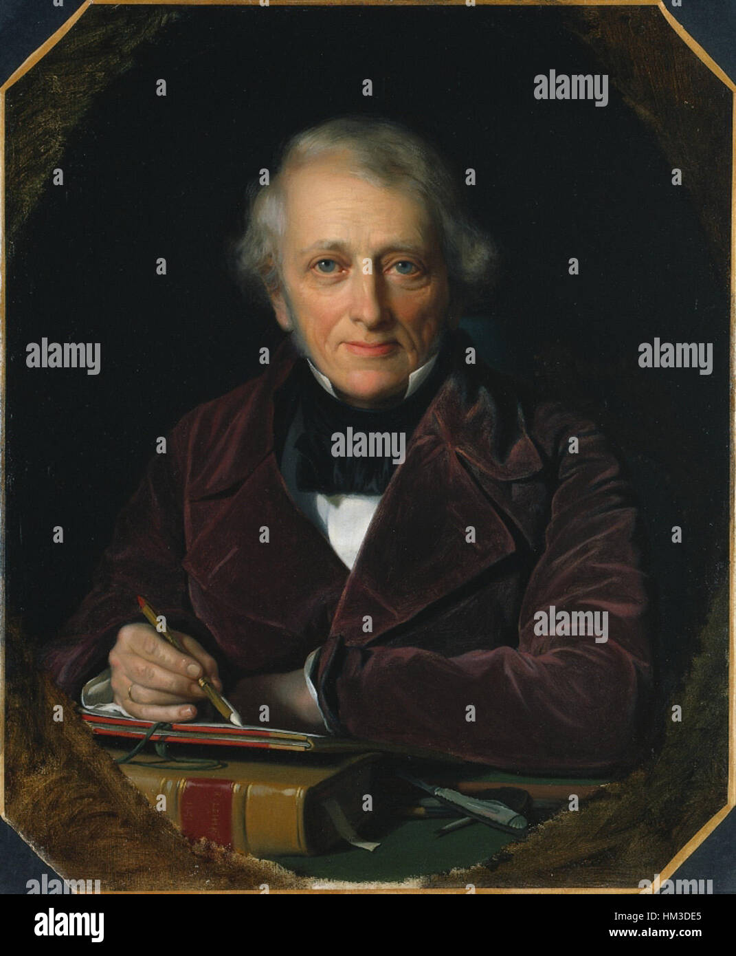 Leo lehmann hi-res stock photography and images - Alamy