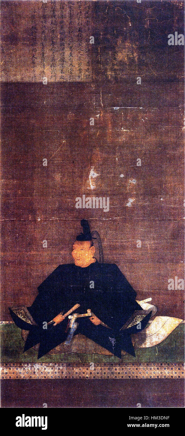 This work by Horio Yoshiharu, an artist known for his distinctive style ...