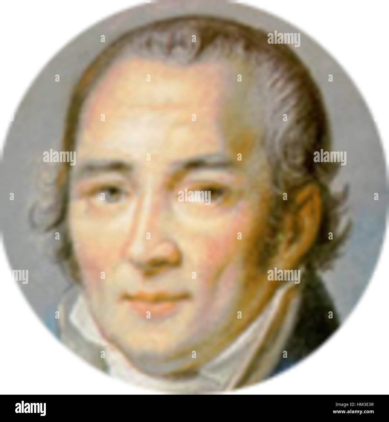 Hebel hi-res stock photography and images - Alamy