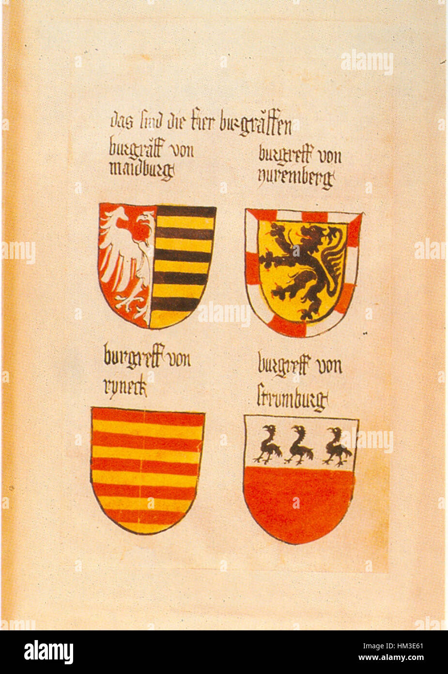 The Ingeram Codex 044 is a medieval manuscript that contains ...