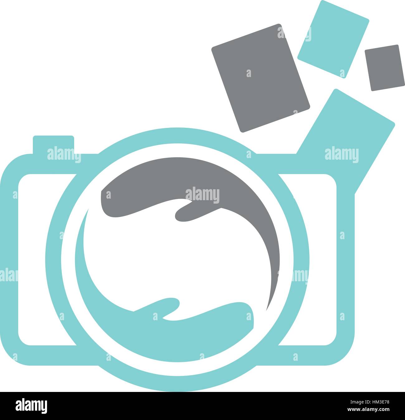 Support virtual Stock Vector Images - Alamy