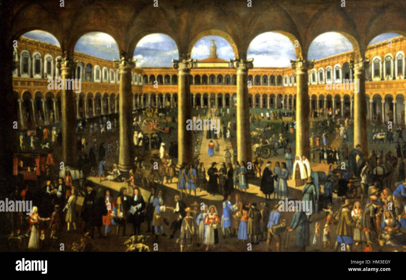 ‘Lady Hamilton (as Nature)’ by George Romney is an oil painting ...