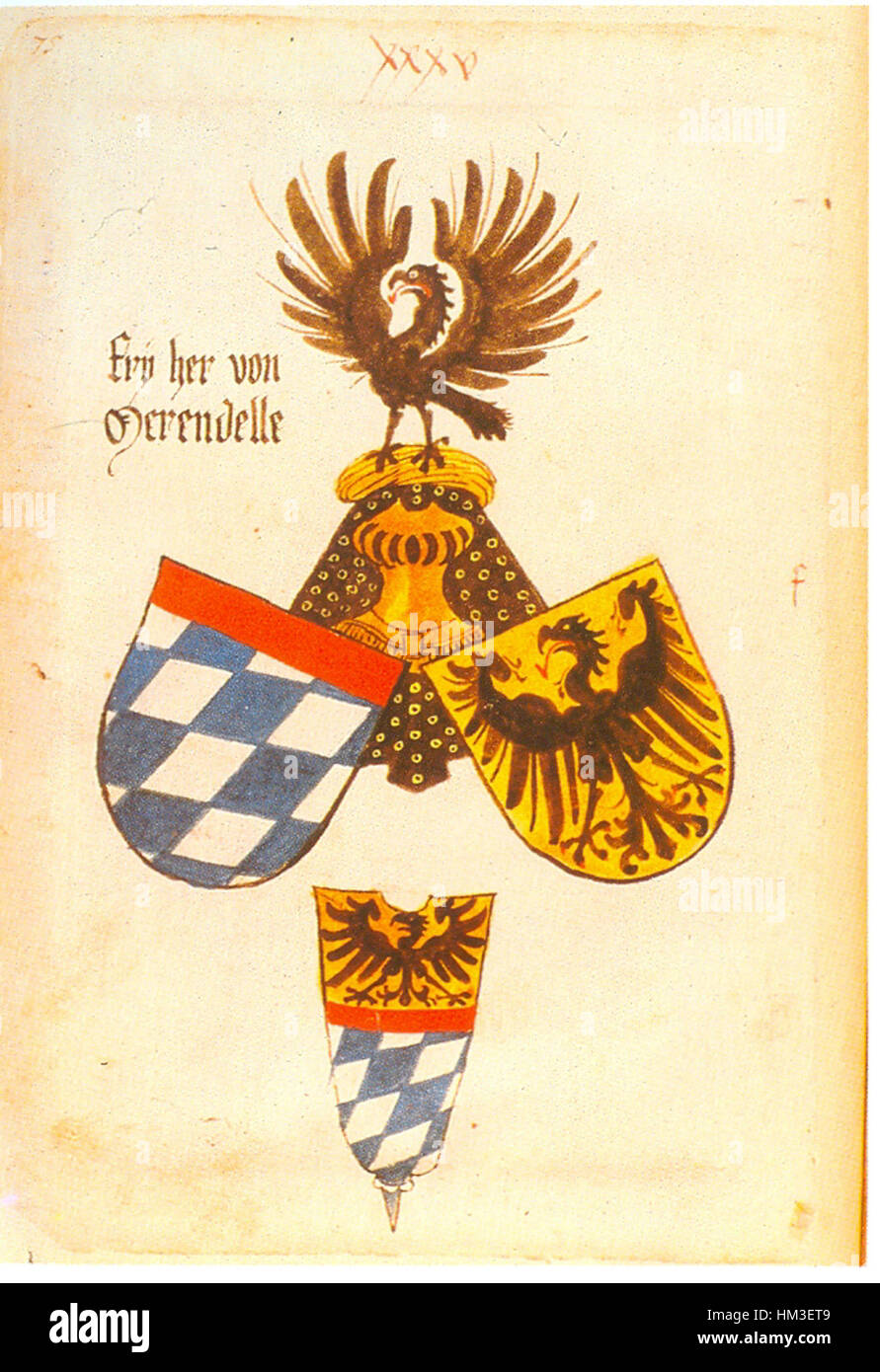 The Ingeram Codex is a significant medieval manuscript that serves as a ...