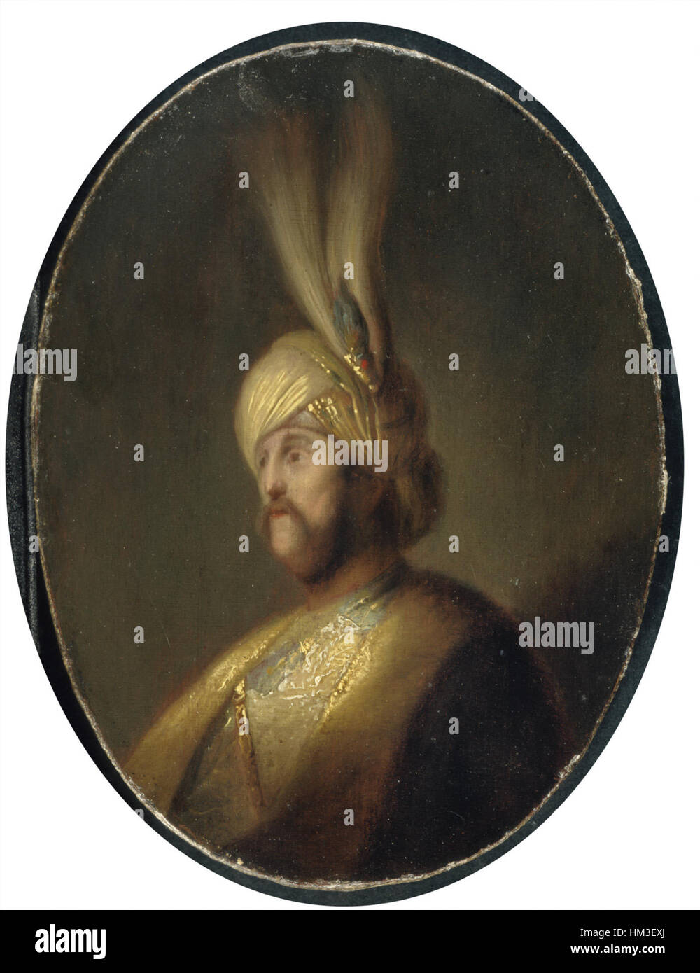 Van Staveren High Resolution Stock Photography and Images - Alamy