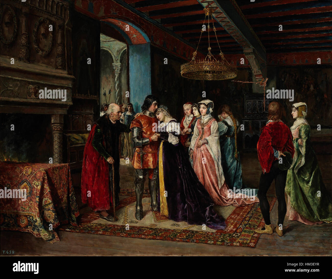 Menocal High Resolution Stock Photography and Images - Alamy