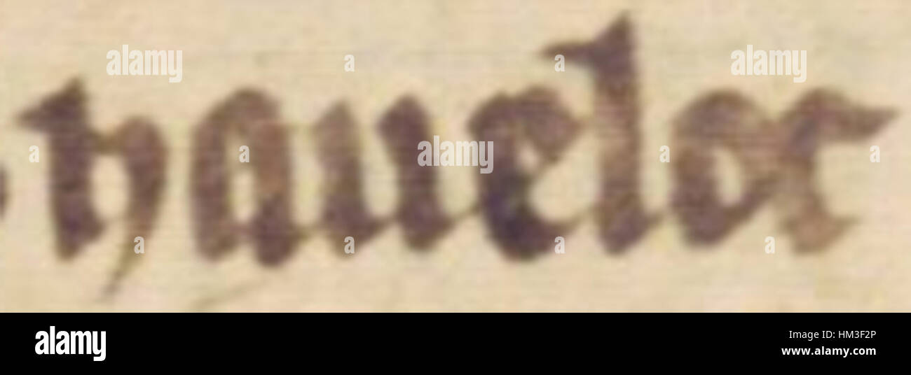 The manuscript 'Havelok' from the Oxford Bodleian Library depicts the ...