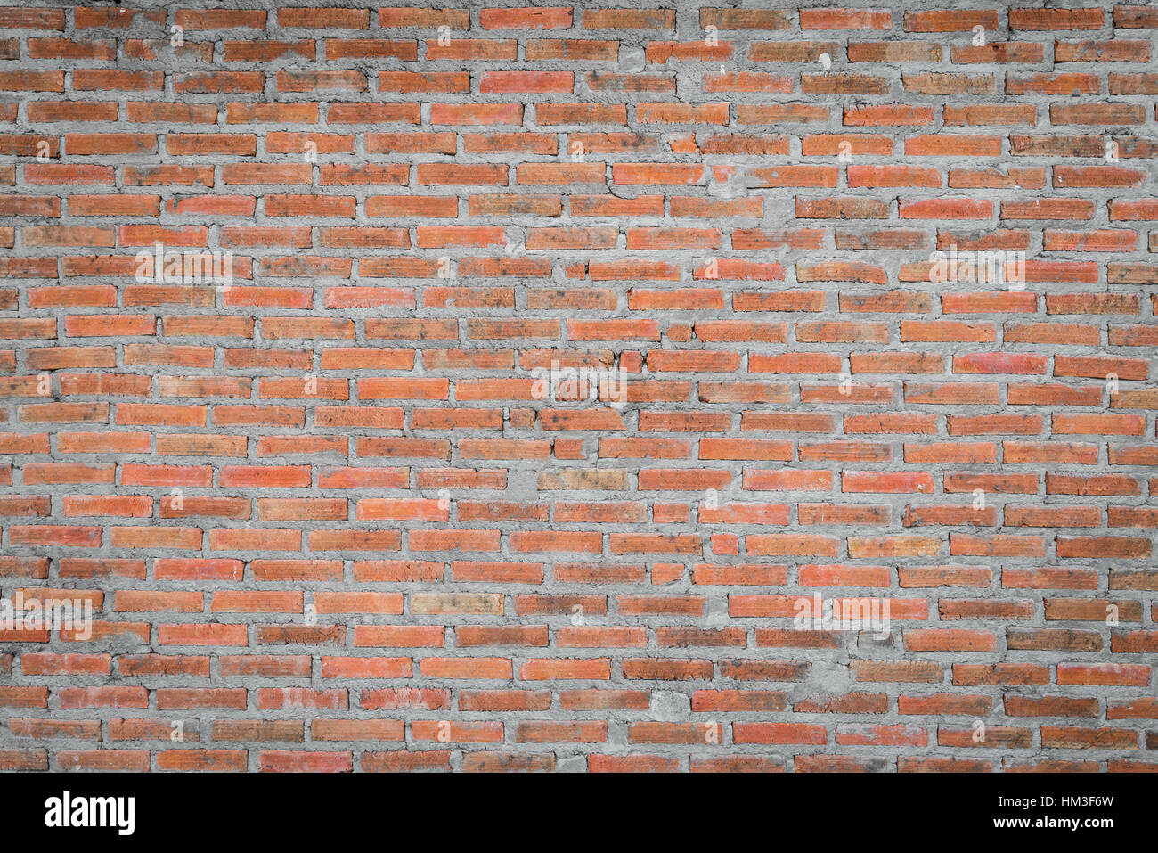 Brick wall pattern texture Stock Photo - Alamy